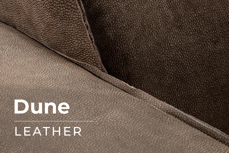 Jagger Collection | Cielo